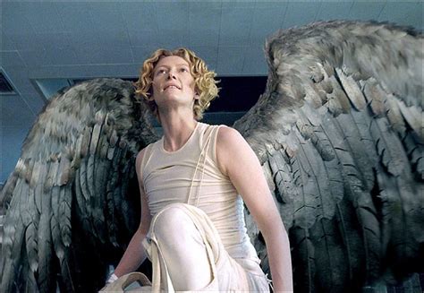 Image Gallery For Constantine Filmaffinity