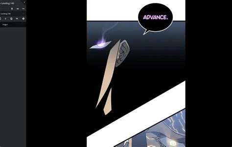 Batoto Alternatives Top 22 Comic And Manga Readers And Similar Websites Alternativeto