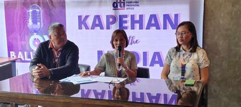 School supplies not included in price freeze: DTI - iOrbit News Online