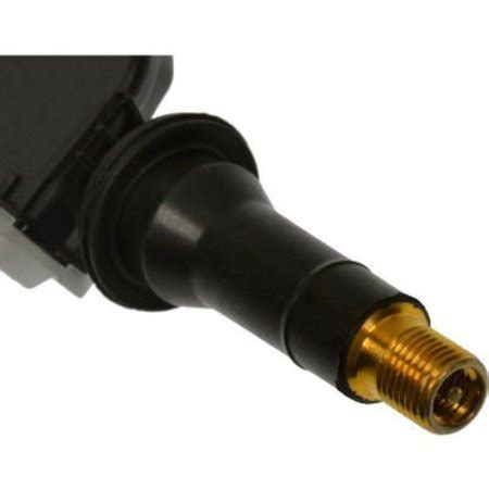 Standard Ignition Tire Pressure Monitoring System QWIK Sensor Standard Ignition TPM336 TPM336