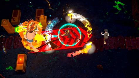 Cowbabes Vs Zombies Killer Guns Para Nintendo Switch Sitio Oficial De Nintendo Para Peru