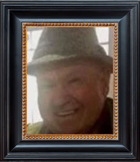 Robert Zeffie “joe” Hildreth 1934 2023 Find A Grave Memorial