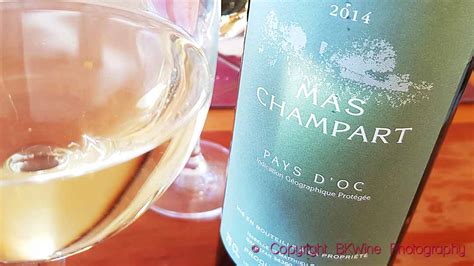 The European Wine Classification System Aop Doc Pgi Pdo Etc