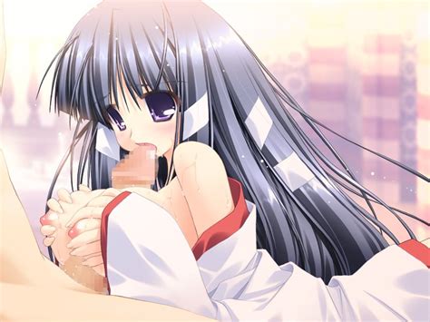 Kagura Prism Ark Drawn By Oono Tetsuya Danbooru