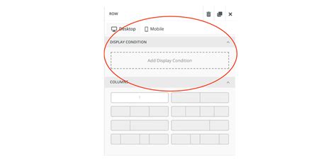 how to create a dynamic email template with unlayer unlayer