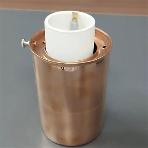 Electronic Daniel Cell At Rs 450 Piece डेनियल सेल In New Delhi Id 2851746899133