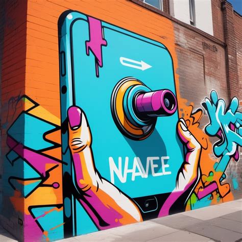 Hands Free Navigation Icon Stable Diffusion Online Hands Free Navigation Icon Stable Diffusion Online