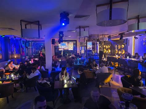 Бига Бар Biga Bar Added A New Photo Бига Бар Biga Bar