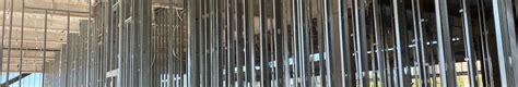 Component Assembly Systems Inc Linkedin