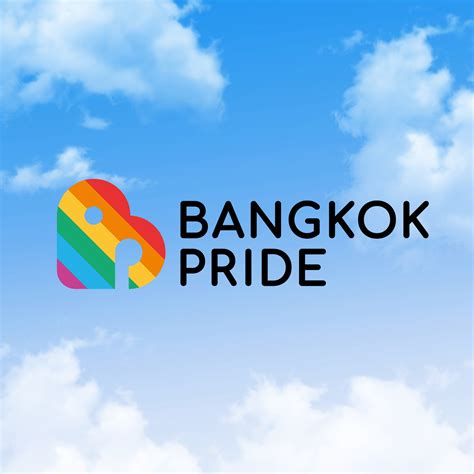 Bangkok Sex Workers ไม่ได้ขอให้หนังทุกเรื่องพูดแทนพวกเรา แค่ขอให้ไม่ทำให้เราหายไป หรือถูกทำให้