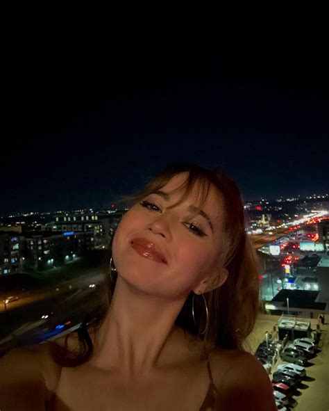 Picture Of Maya Higa