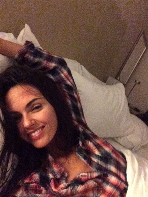 Naked Jennifer Metcalfe In Leak