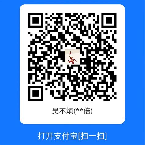 Luajit底层方法修改的踩坑记录以及源码分析 Berrys Blog Luajit底层方法修改的踩坑记录以及源码分析 Berrys Blog