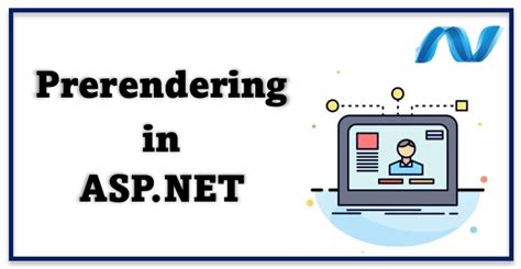 Prerendering In ASP NET Core Razor Components