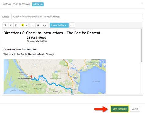 6 Benefits Of Automating Guest Communication For Vacation Rentals