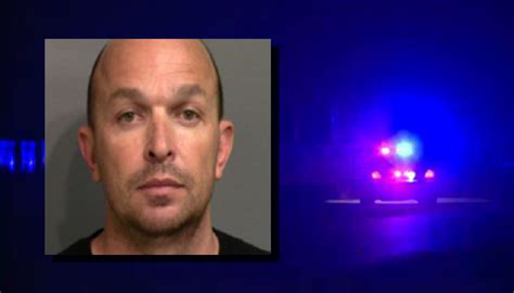 Shocking Details Emerge In Sasser Investigation