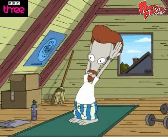 Roger Funny Lol  Find On Er