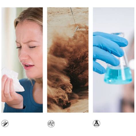 Safety Glasses Personal Protective Equipment Ppe E Grandado