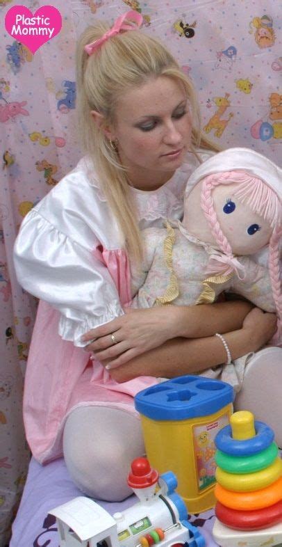Diaper Girls боди кровать 80 фото