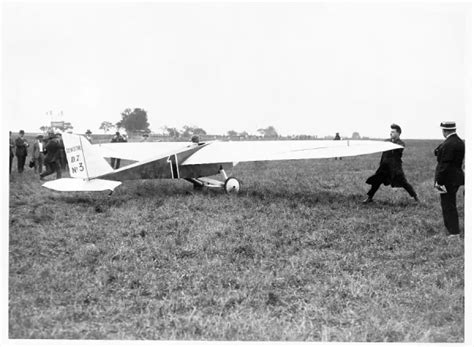 Dewoitine D 7 No 3 Our Beautiful Wall Art And Photo Ts Include