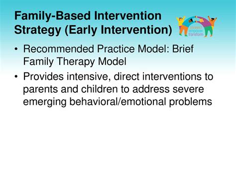 Presentation for Mental Health Board - ppt download