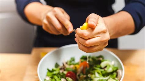 5 Key Signs You Have Cryptosporidium Bug As Parasite Found In Ready To