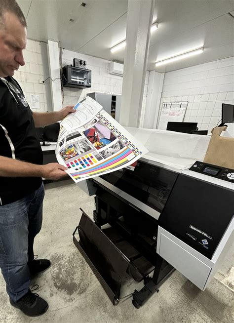 Xitron On Linkedin Congratulations And Thank You For Choosing Navigator