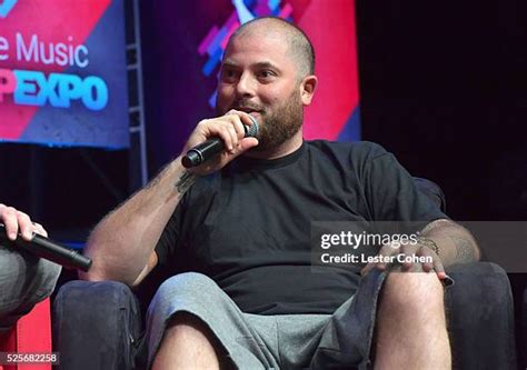 16 Jacob Jkash Kasher Photos And High Res Pictures Getty Images