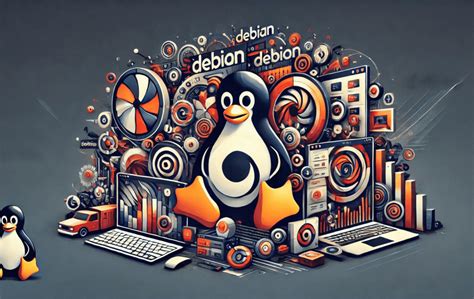 How To Install Cinnamon On Debian Or LinuxCapable