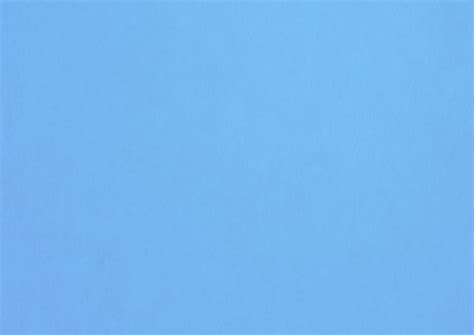 Premium Photo Pale Blue Paper Texture Background Clean Blank Wallpaper