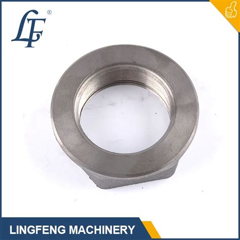 Custom Cast Iron Foundry Ductile Iron Casting High Quality Rut Cnc Machining Part Sand Casting