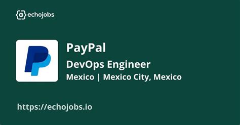 Hiring Site Reliability Engineer Mexico City Mexico Mexico Remote