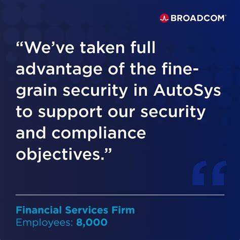 Automation By Broadcom On Linkedin Employing Autosys To Intelligently