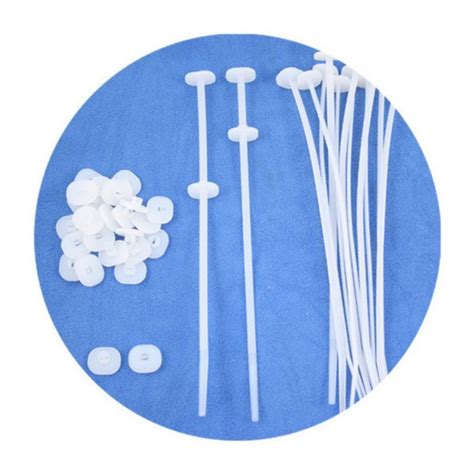 펀치천공기재단기 P 메리트 신형제본택 D 500b2종set 코랩샵 Kolab 연구용 기자재 실험용 기초 소모품 및 연구 장비 전문 쇼핑몰