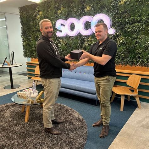 Soco On Linkedin Teamwork Milestones Soco Itconsultancy Greatplacetowork…