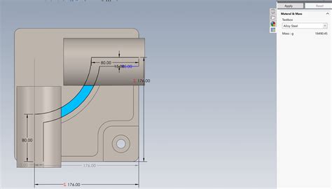 It Seems The Cswp Sample Test Is Wrong Or Im A Twit Rsolidworks It Seems The Cswp Sample Test Is Wrong Or Im A Twit Rsolidworks