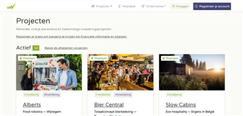 Welke Applicaties Bouwen We Met No Code Platformen Aziri