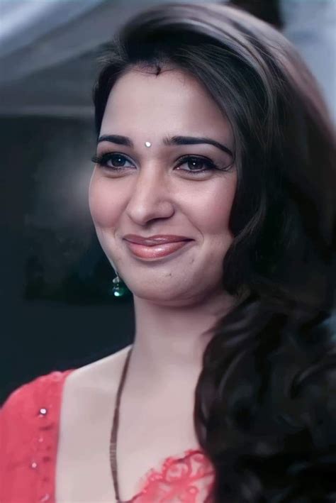 Pin On Tamannah Bhatia