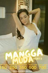 Movies produced by Kelas Bintang — The Movie Database (TMDB)