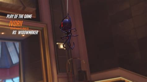 Transaction With My Friend Here Have This Oh Fk Oh Fk Imma Miss All My Shots Me R