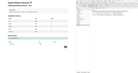 loading stuck on true when using usequery hook · issue 3270