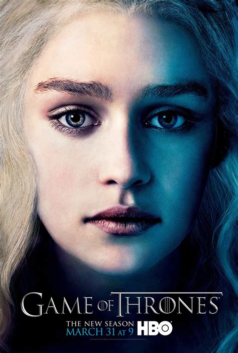The Mad Professah Lectures Game Of Thrones Season 3 In 1 Week