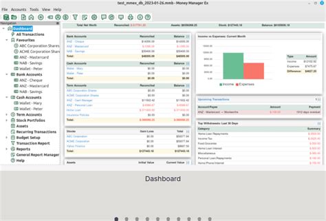 Captions Dont Show If Locale Is Hu Hungarian · Issue 4224 · Flathub