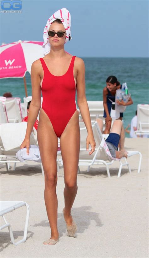 Hailey Clauson Nude Pictures Onlyfans Leaks Playboy Photos Sex Scene Uncensored