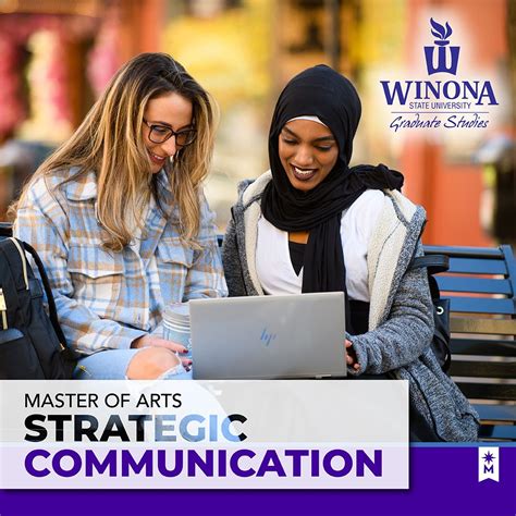 Apply For Free This Month Start Online Classes In Aug Youll Love Our Community Lnkd