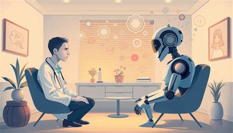 predicting human behavior can ai ever replace psychologists online