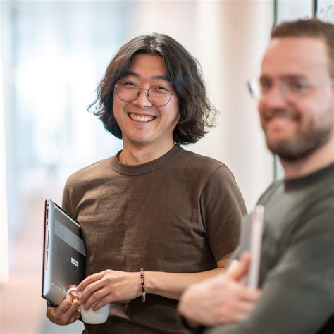 Why Data Scientists Love It Robovision