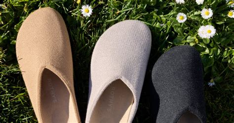 Stylish And Sustainable Shoes For Everyone About Rothys
