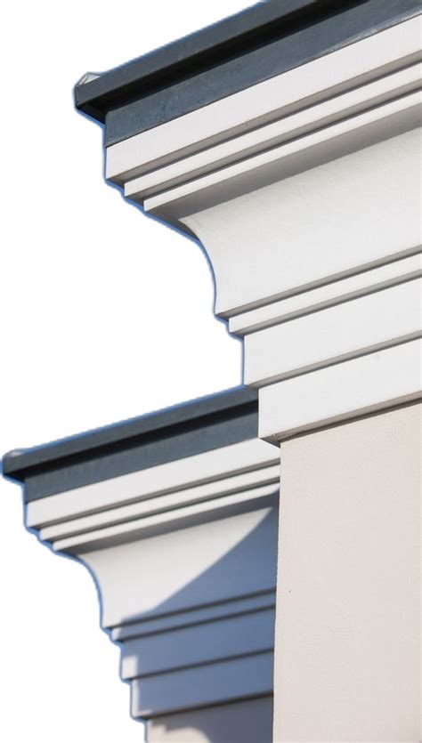 Lanter Design Border