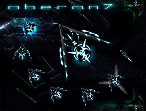 Mouse Cursors Skins Kosherfecol